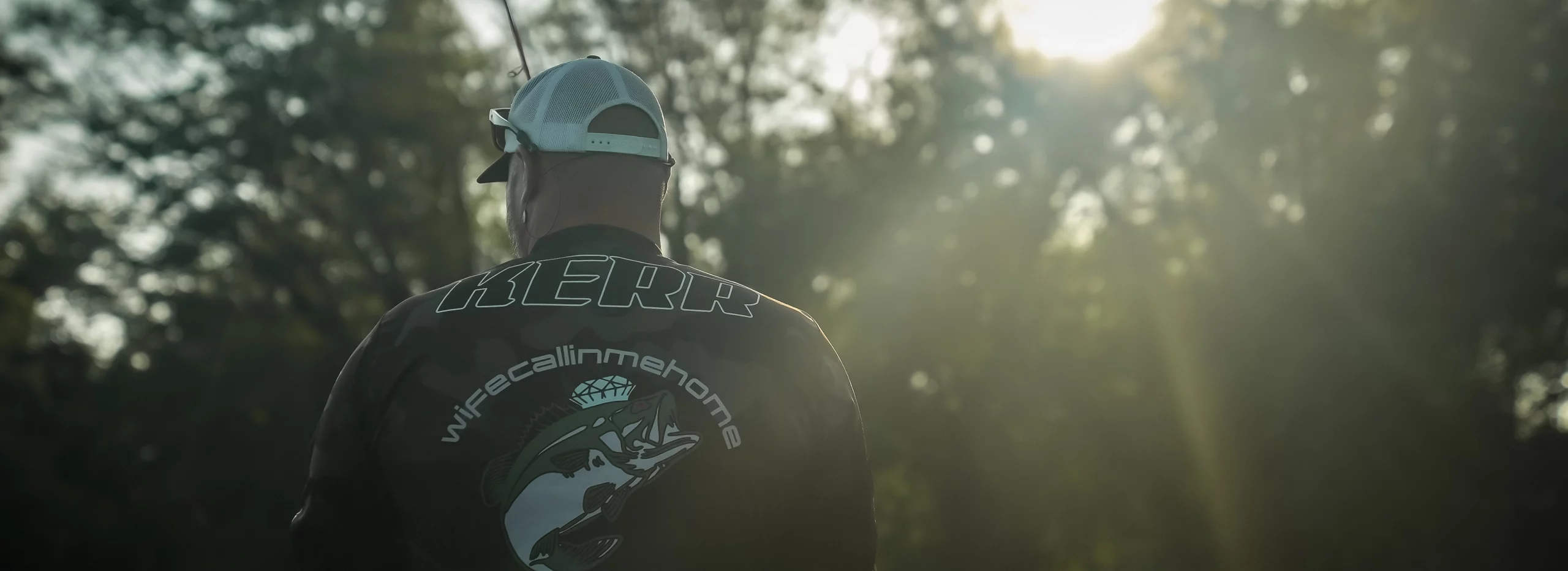 Shop- Bass Fishing Swag | WifeCallinMeHome